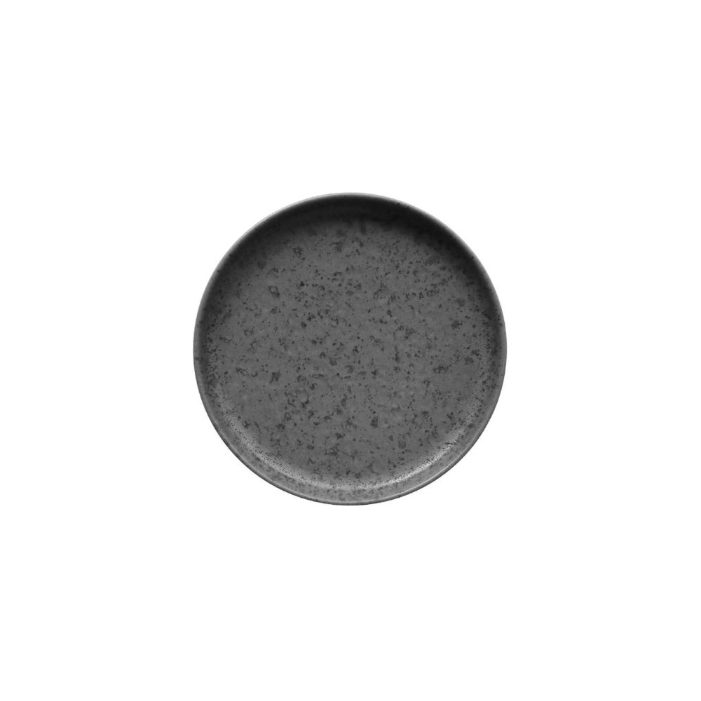 Mesa Ceramics Uno Terra Stoneware Plate 22cm - Mesa Ceramics - Brands ...