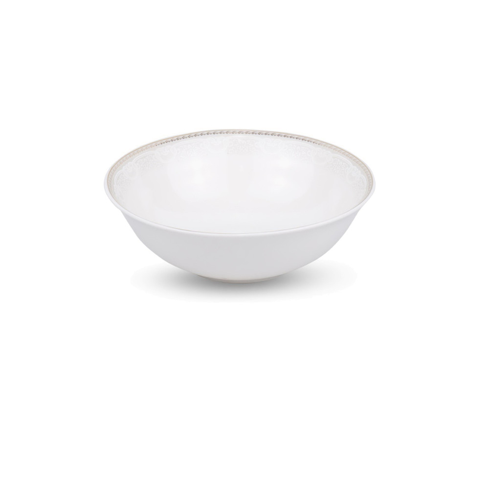 Marquette Fruit Nappy Bowl 14cm, Set of 6 | Inter-Continental ...