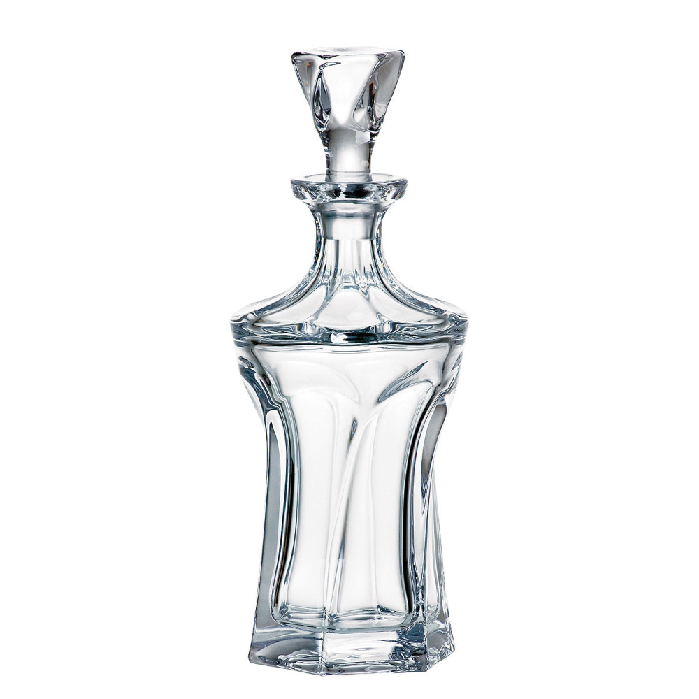 Apollo Decanter 0.9L | Inter-Continental Mercantile - ICM Canada