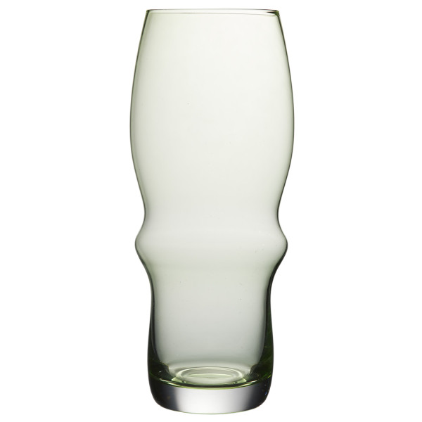 Loop Glassware Collection | Inter-Continental Mercantile - ICM Canada