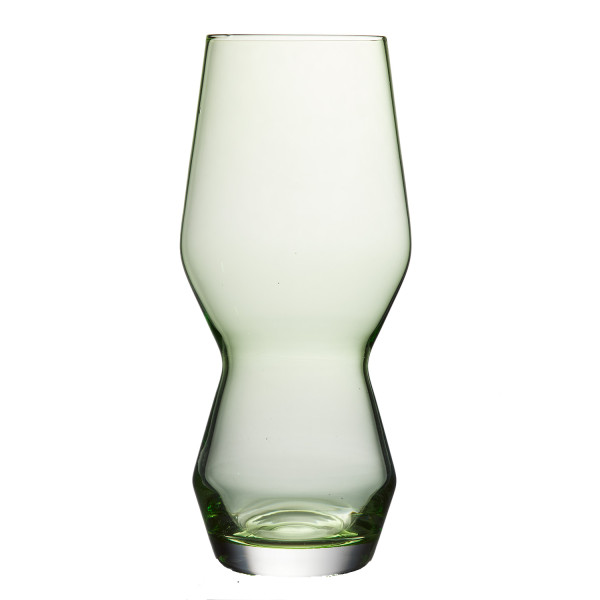 Taper Glassware Collection | Inter-Continental Mercantile - ICM Canada