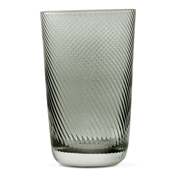 Retro Glassware Collection | Inter-Continental Mercantile - ICM Canada