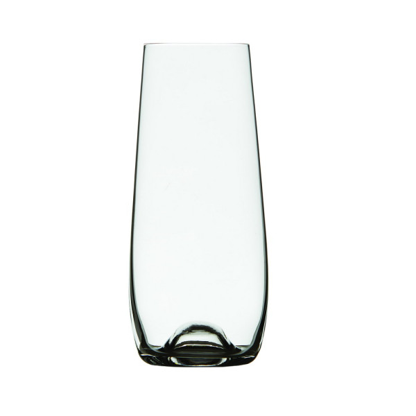 Gastro/Vino Glassware Collection | Inter-Continental Mercantile - ICM ...