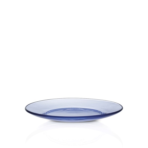 Duralex Lys Marine Dinnerware Collection | Inter-Continental Mercantile ...