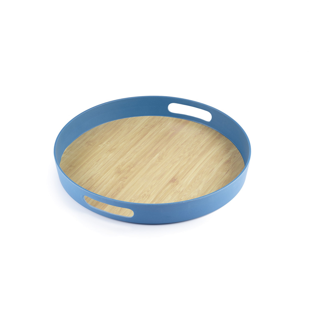 Bamboo Serveware | Inter-Continental Mercantile - ICM Canada