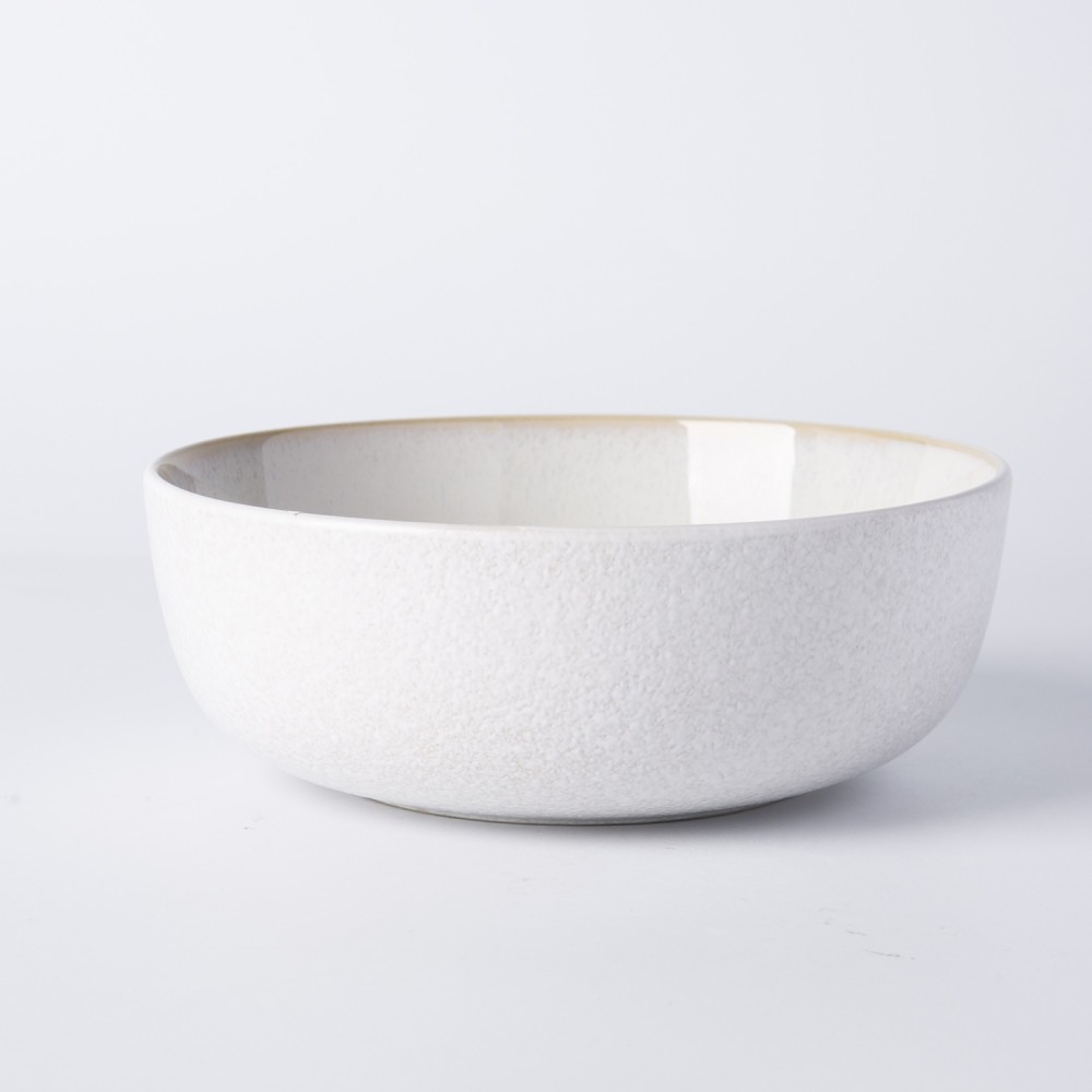 Quartz Pure 12 Piece Dinnerware Set, Service for 4 | Inter-Continental ...